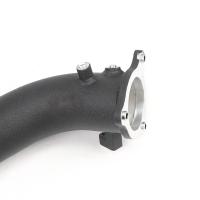 China Toyota Supra B46 B48 2.0T Intercooler Air Charge Pipe Car Kit For BMW 230i 330i 430i 530i X3 X4 Z4 for sale