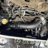 China Toyota Supra B46 B48 2.0T Intercooler Air Charge Pipe Car Kit For BMW 230i 330i 430i 530i X3 X4 Z4 for sale
