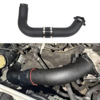 China Toyota Supra B46 B48 2.0T Intercooler Air Charge Pipe Car Kit For BMW 230i 330i 430i 530i X3 X4 Z4 for sale