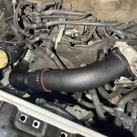 China Toyota Supra B46 B48 2.0T Intercooler Air Charge Pipe Car Kit For BMW 230i 330i 430i 530i X3 X4 Z4 for sale