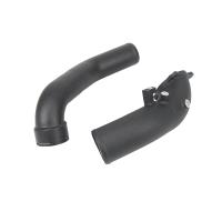 China 3 Inch Intercooler Charge Pipe Kit For BMW F20 F22 F30 F32 F87 G01 G11 G30 B58 3.0T Gen1 for sale