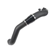 China 3 Inch Intercooler Charge Pipe Kit For BMW F20 F22 F30 F32 F87 G01 G11 G30 B58 3.0T Gen1 for sale