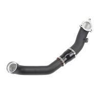 China 3 Inch Intercooler Charge Pipe Kit For BMW F20 F22 F30 F32 F87 G01 G11 G30 B58 3.0T Gen1 for sale