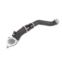 China 3 Inch Intercooler Charge Pipe Kit For BMW F20 F22 F30 F32 F87 G01 G11 G30 B58 3.0T Gen1 for sale