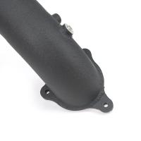 China 3 Inch Intercooler Charge Pipe Kit For BMW F20 F22 F30 F32 F87 G01 G11 G30 B58 3.0T Gen1 for sale