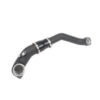 China Intercooler Turbo Intake Charge Pipe Kit For BMW B58TU 3.0T M240i M340i M440i 540i 740i 840i Z4 Supra A90 A91 for sale