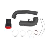 China Intercooler Turbo Intake Charge Pipe Kit For BMW B58TU 3.0T M240i M340i M440i 540i 740i 840i Z4 Supra A90 A91 for sale