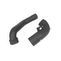 China Intercooler Turbo Intake Charge Pipe Kit For BMW B58TU 3.0T M240i M340i M440i 540i 740i 840i Z4 Supra A90 A91 for sale