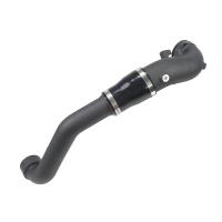 China Intercooler Turbo Intake Charge Pipe Kit For BMW B58TU 3.0T M240i M340i M440i 540i 740i 840i Z4 Supra A90 A91 for sale