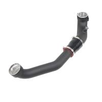 China Intercooler Turbo Intake Charge Pipe Kit For BMW B58TU 3.0T M240i M340i M440i 540i 740i 840i Z4 Supra A90 A91 for sale