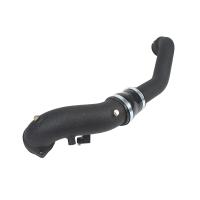 China Intercooler Turbo Silicone Charge Pipe Kit For BMW Gen3 B58TU2 3.0T M340i M440i 540i 740i for sale