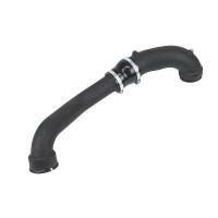China Intercooler Turbo Silicone Charge Pipe Kit For BMW Gen3 B58TU2 3.0T M340i M440i 540i 740i for sale