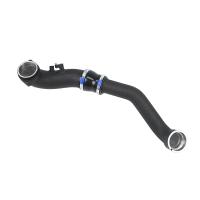 China Intercooler Turbo Silicone Charge Pipe Kit For BMW Gen3 B58TU2 3.0T M340i M440i 540i 740i for sale