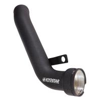 China Turbo Intercooler Charge Pipe Hose For VW Golf MK6 GTI Jetta GLI Audi A3 8V EA888 1.8T 2.0T for sale