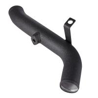 China Turbo Intercooler Charge Pipe Hose For VW Golf MK6 GTI Jetta GLI Audi A3 8V EA888 1.8T 2.0T for sale