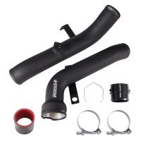 China Turbo Intercooler Charge Pipe Hose For VW Golf MK6 GTI Jetta GLI Audi A3 8V EA888 1.8T 2.0T for sale