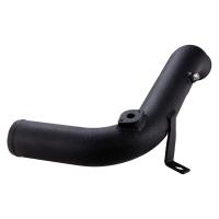 China Silicone Intercooler Charge Pipe Kit For VW Golf MK7 GTI R Audi A3 S3 8V EA888.3 1.8T 2.0T for sale