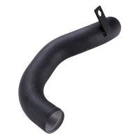 China Silicone Intercooler Charge Pipe Kit For VW Golf MK7 GTI R Audi A3 S3 8V EA888.3 1.8T 2.0T for sale