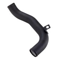 China Silicone Intercooler Charge Pipe Kit For VW Golf MK7 GTI R Audi A3 S3 8V EA888.3 1.8T 2.0T for sale