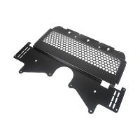 China OEM Aftermarket Car Parts Oil Cooler Shield For 2021+ BMW G80 G81 G82 G83 2023+ G87 M2 for sale