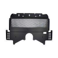China OEM Aftermarket Car Parts Oil Cooler Shield For 2021+ BMW G80 G81 G82 G83 2023+ G87 M2 for sale
