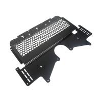 China OEM Aftermarket Car Parts Oil Cooler Shield For 2021+ BMW G80 G81 G82 G83 2023+ G87 M2 for sale