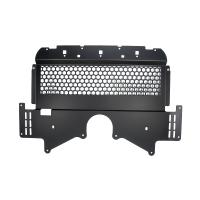 China OEM Aftermarket Car Parts Oil Cooler Shield For 2021+ BMW G80 G81 G82 G83 2023+ G87 M2 for sale