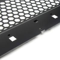 China OEM Aftermarket Car Parts Oil Cooler Shield For 2021+ BMW G80 G81 G82 G83 2023+ G87 M2 for sale
