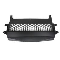 China BMW F82 F83 M4 3.0T Aftermarket Auto Parts Accessories Aluminum Oil Cooler Shield 2014-2020 for sale