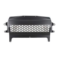 China BMW F82 F83 M4 3.0T Aftermarket Auto Parts Accessories Aluminum Oil Cooler Shield 2014-2020 for sale