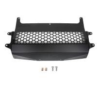 China BMW F82 F83 M4 3.0T Aftermarket Auto Parts Accessories Aluminum Oil Cooler Shield 2014-2020 for sale
