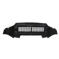 China BMW F87 M2 Aluminum Aftermarket Car Parts Oil Cooler Guard Skid Plate for sale