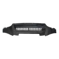 China BMW F87 M2 Aluminum Aftermarket Car Parts Oil Cooler Guard Skid Plate for sale