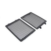 China ODM BMW F30 Wheel Arch Cover Front Liner Auto Spare Parts for sale