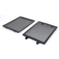 China ODM BMW F30 Wheel Arch Cover Front Liner Auto Spare Parts for sale