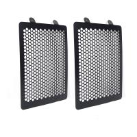 China ODM BMW F30 Wheel Arch Cover Front Liner Auto Spare Parts for sale