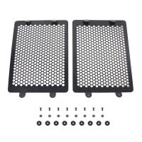 China ODM BMW F30 Wheel Arch Cover Front Liner Auto Spare Parts for sale