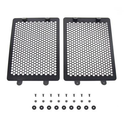 China ODM BMW F30 Wheel Arch Cover Front Liner Auto Spare Parts for sale