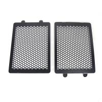 China ODM BMW F30 Wheel Arch Cover Front Liner Auto Spare Parts for sale