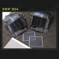 China ODM BMW F30 Wheel Arch Cover Front Liner Auto Spare Parts for sale