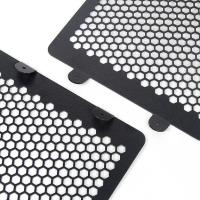 China ODM BMW F30 Wheel Arch Cover Front Liner Auto Spare Parts for sale