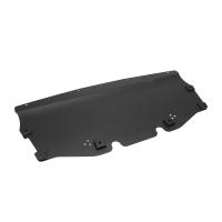 China Custom Car Parts And Accessories Transmission Underbody Shield Skid Plate For BMW G20 3 Series G22 4 Series for sale