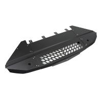 China Mercedes AMG C63 GLC63 W205 C205 X253 Performance Aftermarket Car Parts Aluminum Oil Cooler Shield for sale