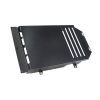China Transmission Performance Aftermarket Body Parts Shield Skid Plate For 2008-2013 BMW E90 E92 M3 for sale