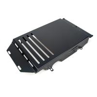 China Transmission Performance Aftermarket Body Parts Shield Skid Plate For 2008-2013 BMW E90 E92 M3 for sale