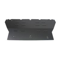 China 2018 Audi A5 S4 S5 Aftermarket Performance Car Parts Accessories Skid Plate Engine Shield for sale