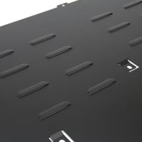 China Audi B9 B9.5 A4 S4 RS5 Aftermarket Car Parts Accessories Transmission Skid Plate Shield Custom for sale