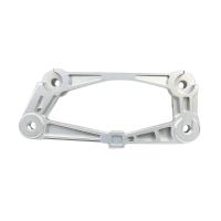 China Aluminum Rear Differential Lift Kit For BMW M3 F82 F83 M4 F87 M2C S55 Race Type for sale