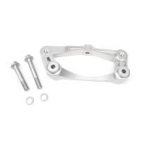 China Aluminum Rear Differential Lift Kit For BMW M3 F82 F83 M4 F87 M2C S55 Race Type for sale