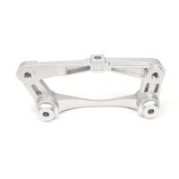 China Aluminum Rear Differential Lift Kit For BMW M3 F82 F83 M4 F87 M2C S55 Race Type for sale